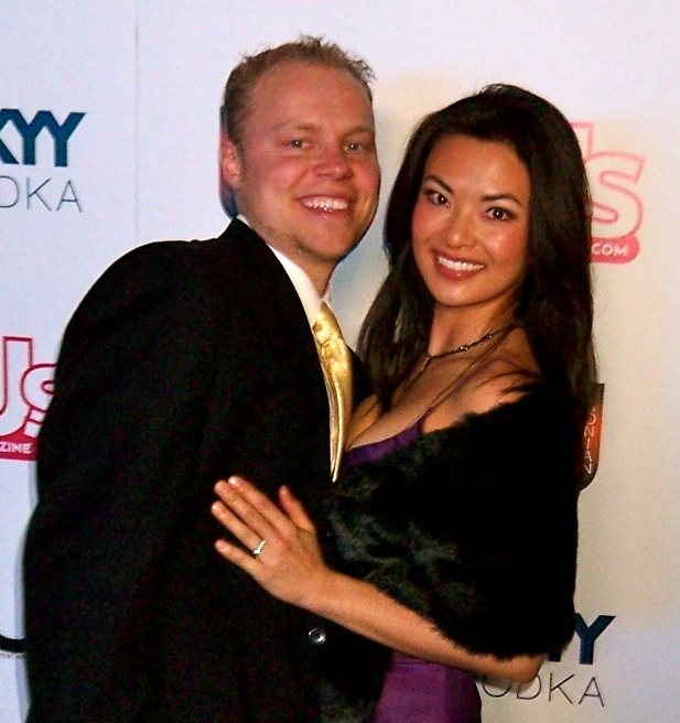 Producer Jonathan Lee Smith on the Changing Media Landscape