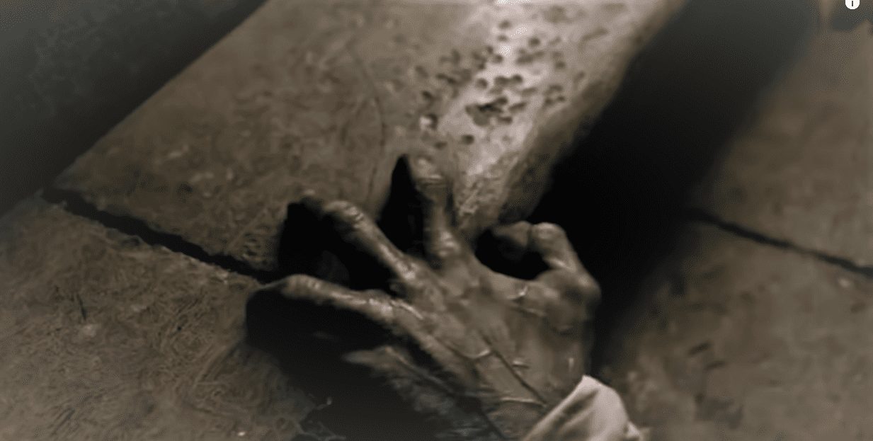 FX Hybrid Visual Effects Techniques: Hollywood Trends