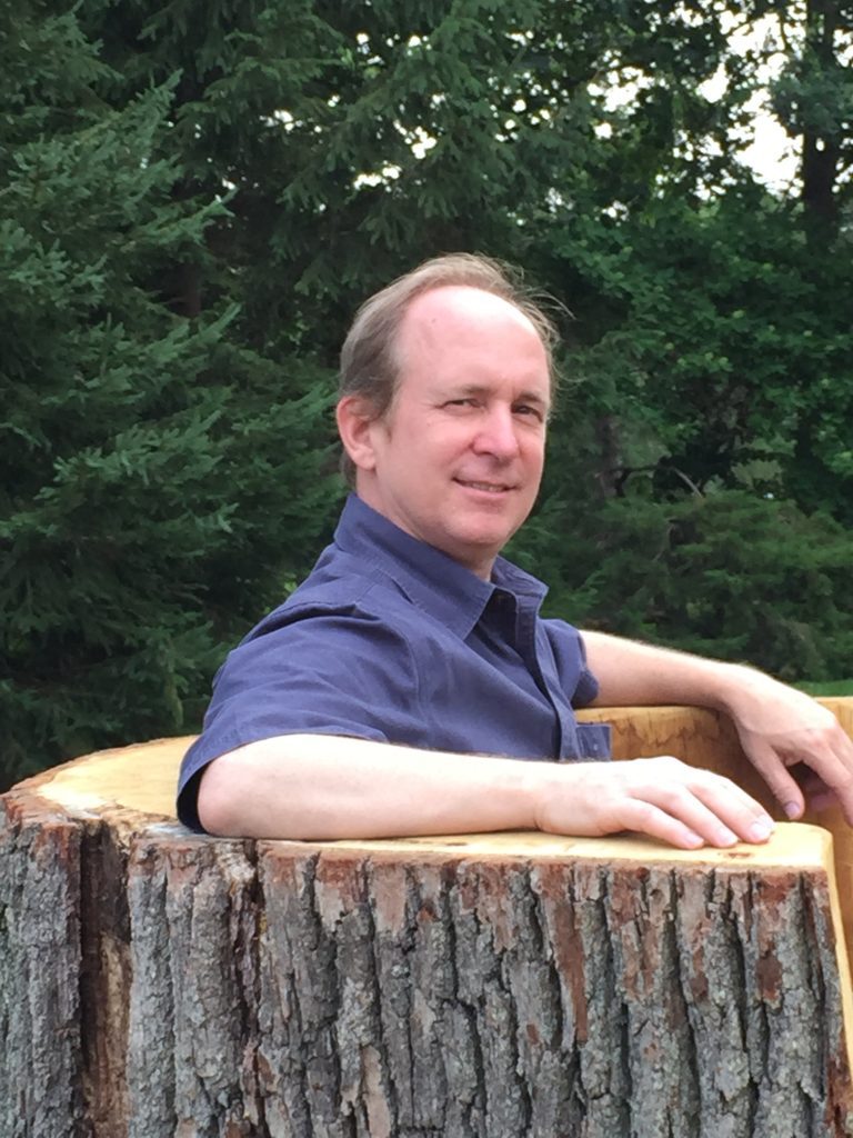 Ghetto Tech Student Filmmakers Magazine