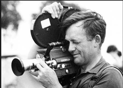 3_JPG_Ricky Leacock_sm : Student Filmmakers Magazine