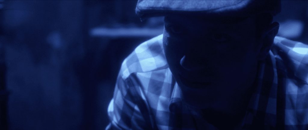 The Master Scene Method Student Filmmakers Magazine