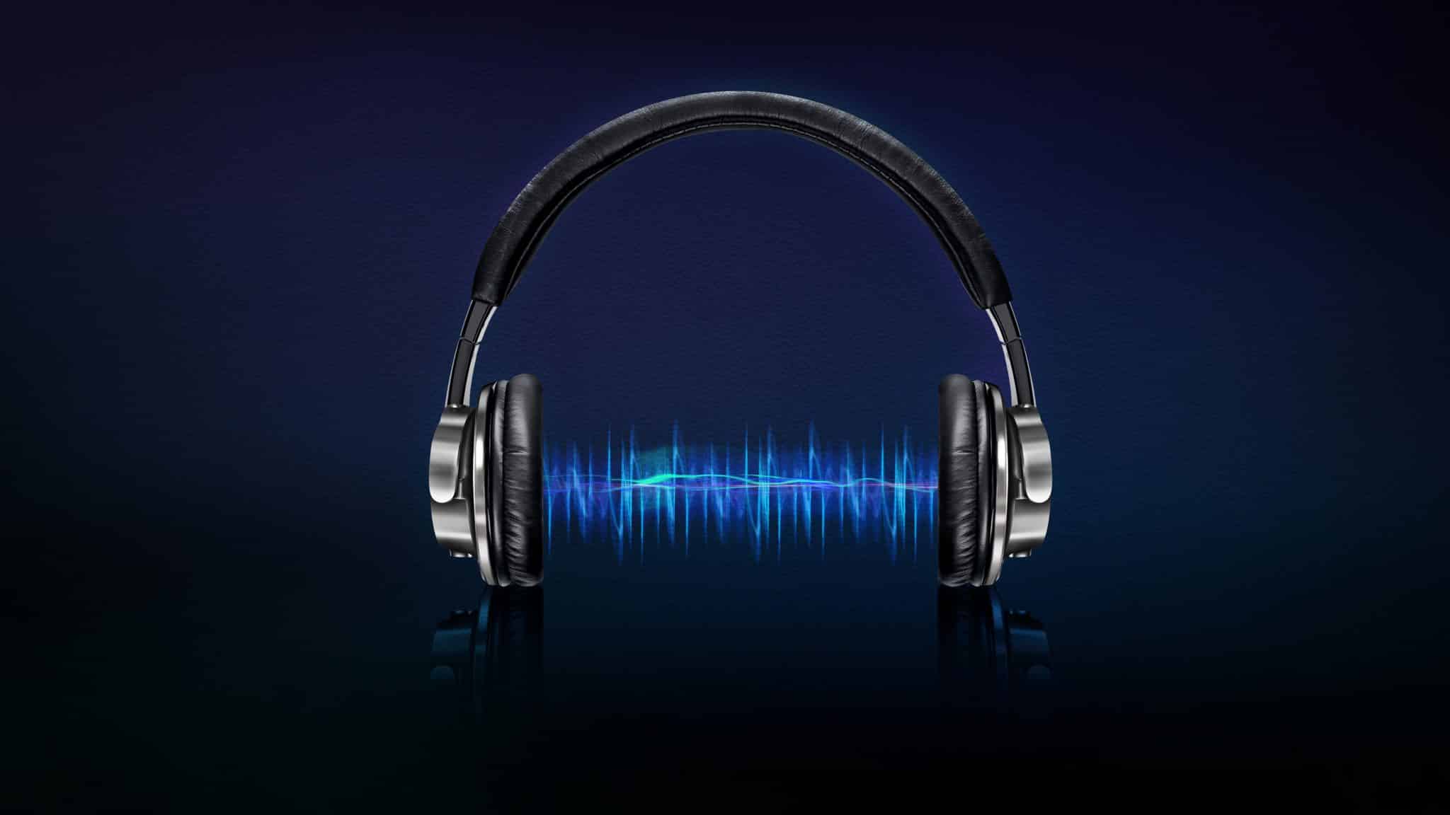 Multi Mic Quick Tips Student Filmmakers Magazine