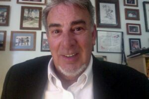 Student Filmmakers Magazine Community - Learn, Network, Showcase