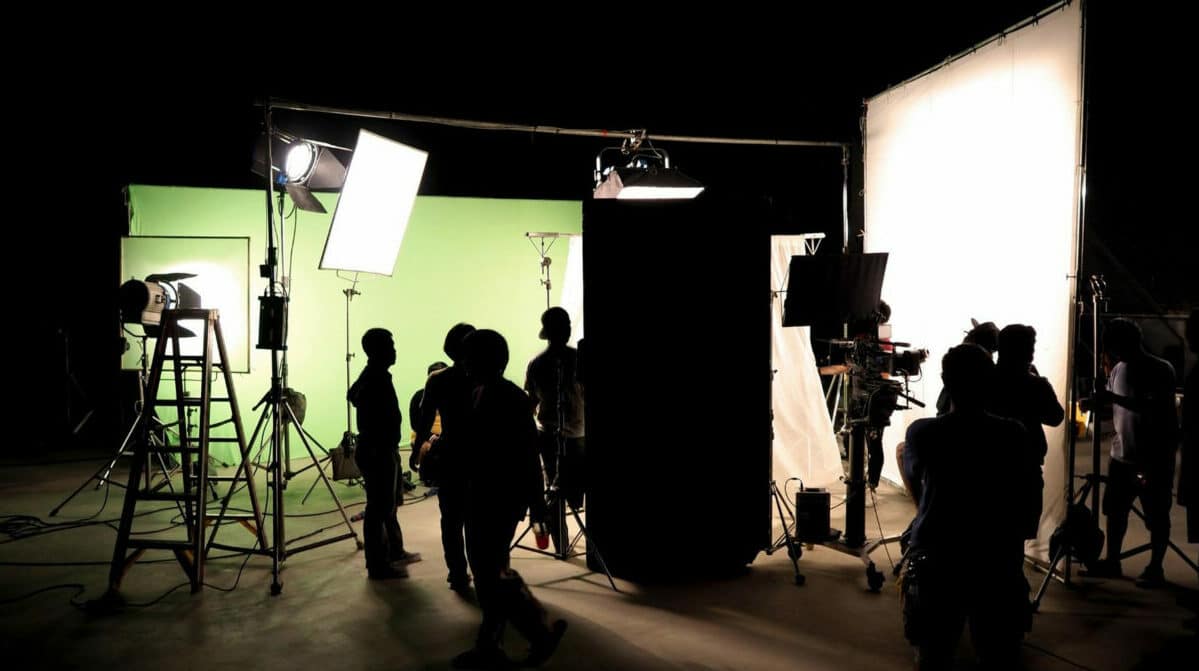 Student Filmmakers Magazine Community - Learn, Network, Showcase