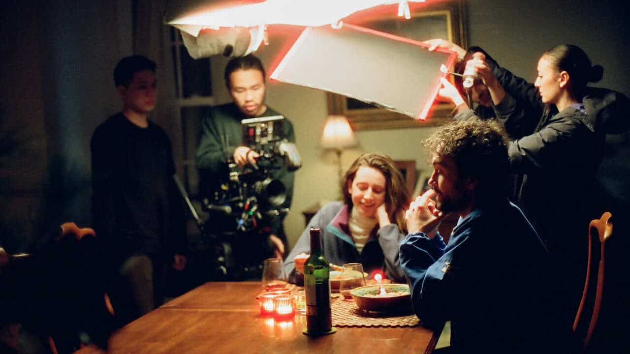 Top 10 East Coast Film Schools – Student Filmmakers Magazine