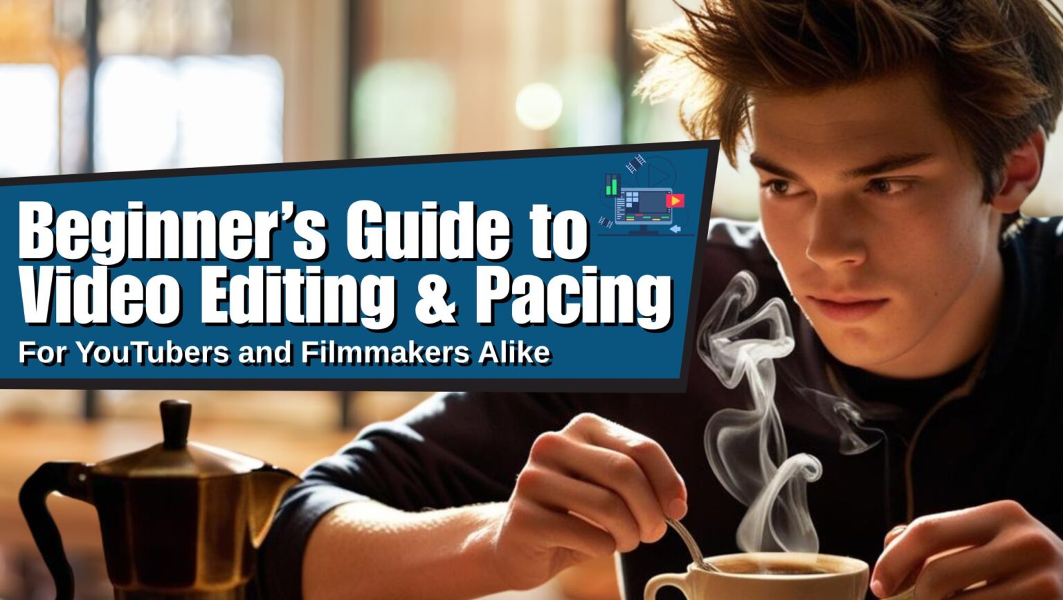 StudentFilmmakers - Film and Video Makers Community