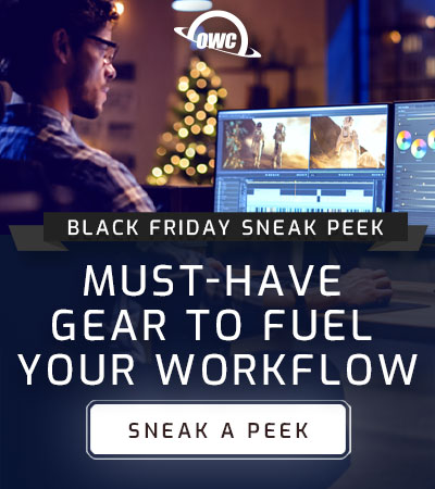 Three-Point Lighting - Key, Fill and Back Light Basics